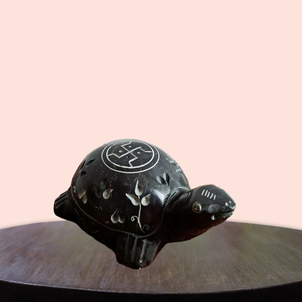 R Marbles – The strong and attractive